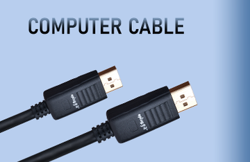 Eplugit India - Buy USB HUB, Computer Mouse & Computer Accessories